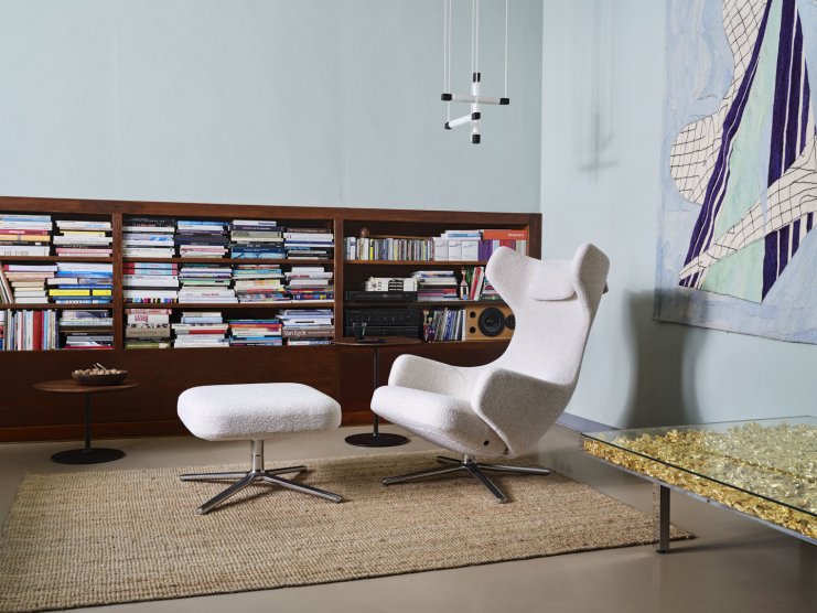 Repos und Grand Repos | neumarkt 17