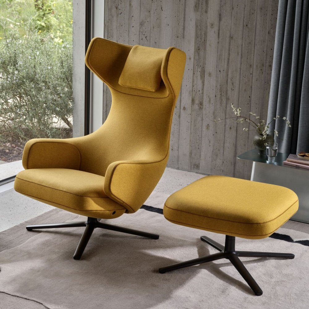 Repos und Grand Repos | neumarkt 17