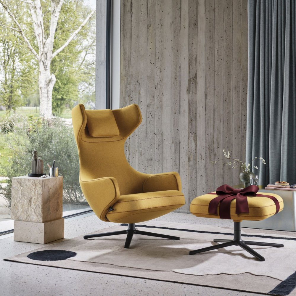 Repos und Grand Repos | neumarkt 17